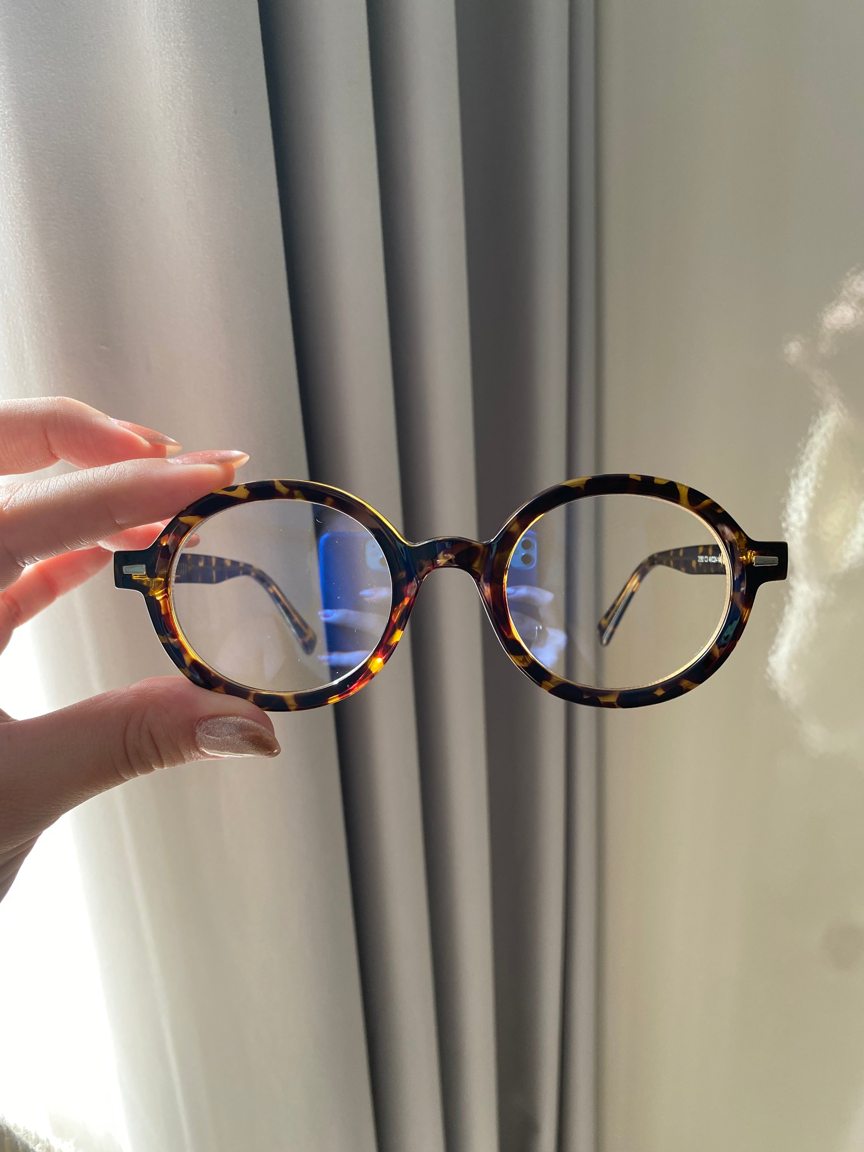 FRED PRINT – YKSIS