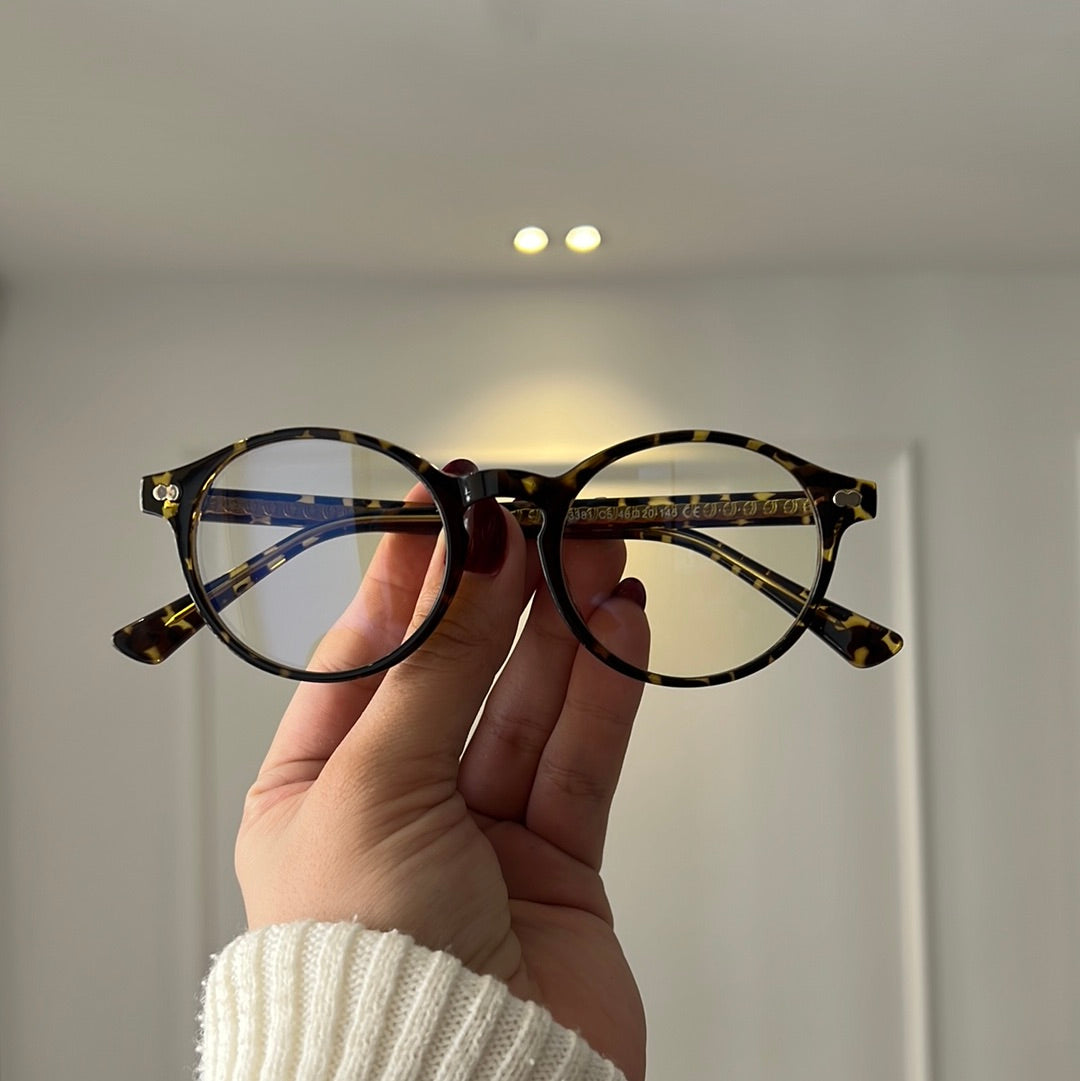 FRED PRINT – YKSIS