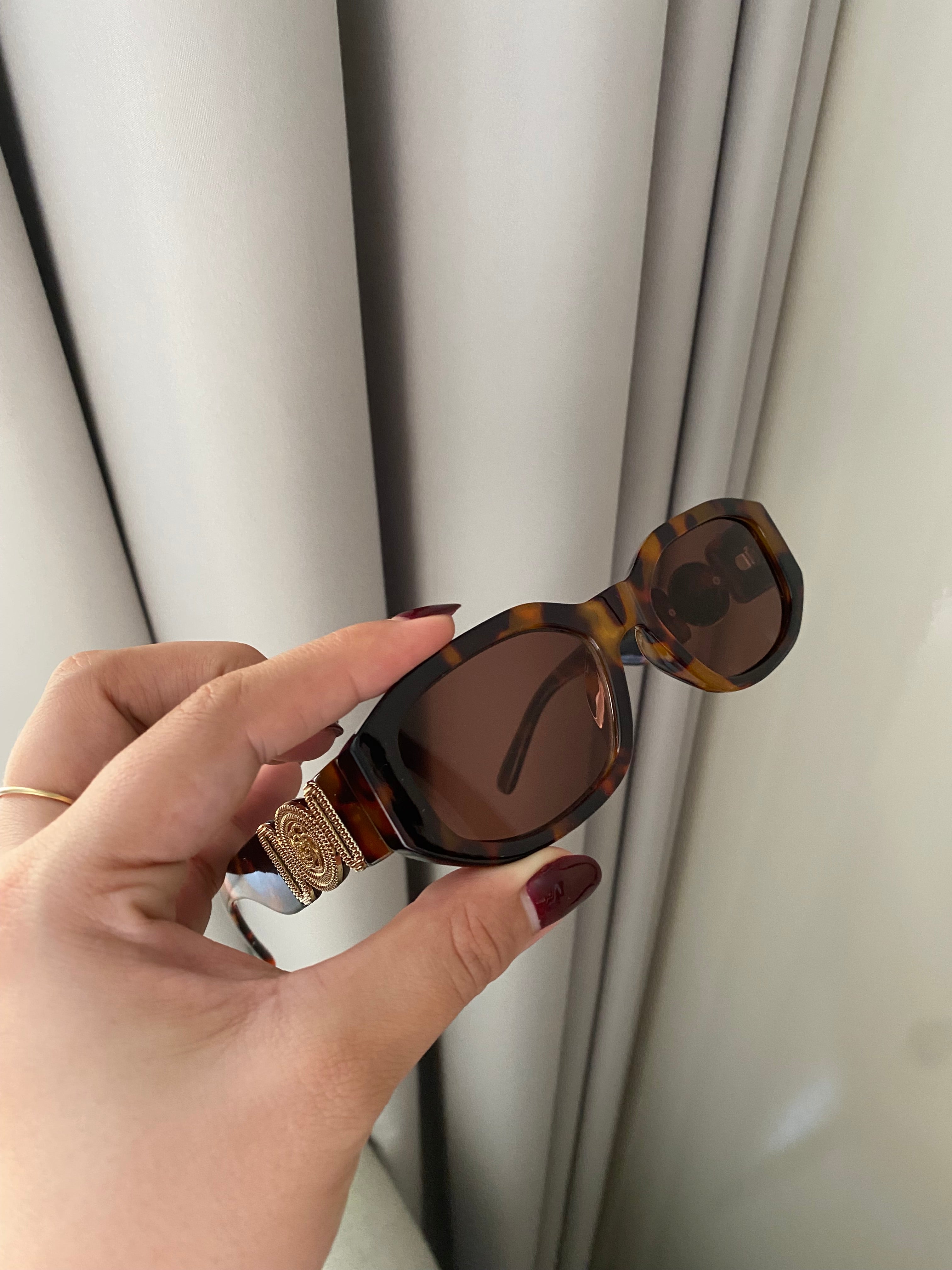 VERÁ PRINT – YKSIS