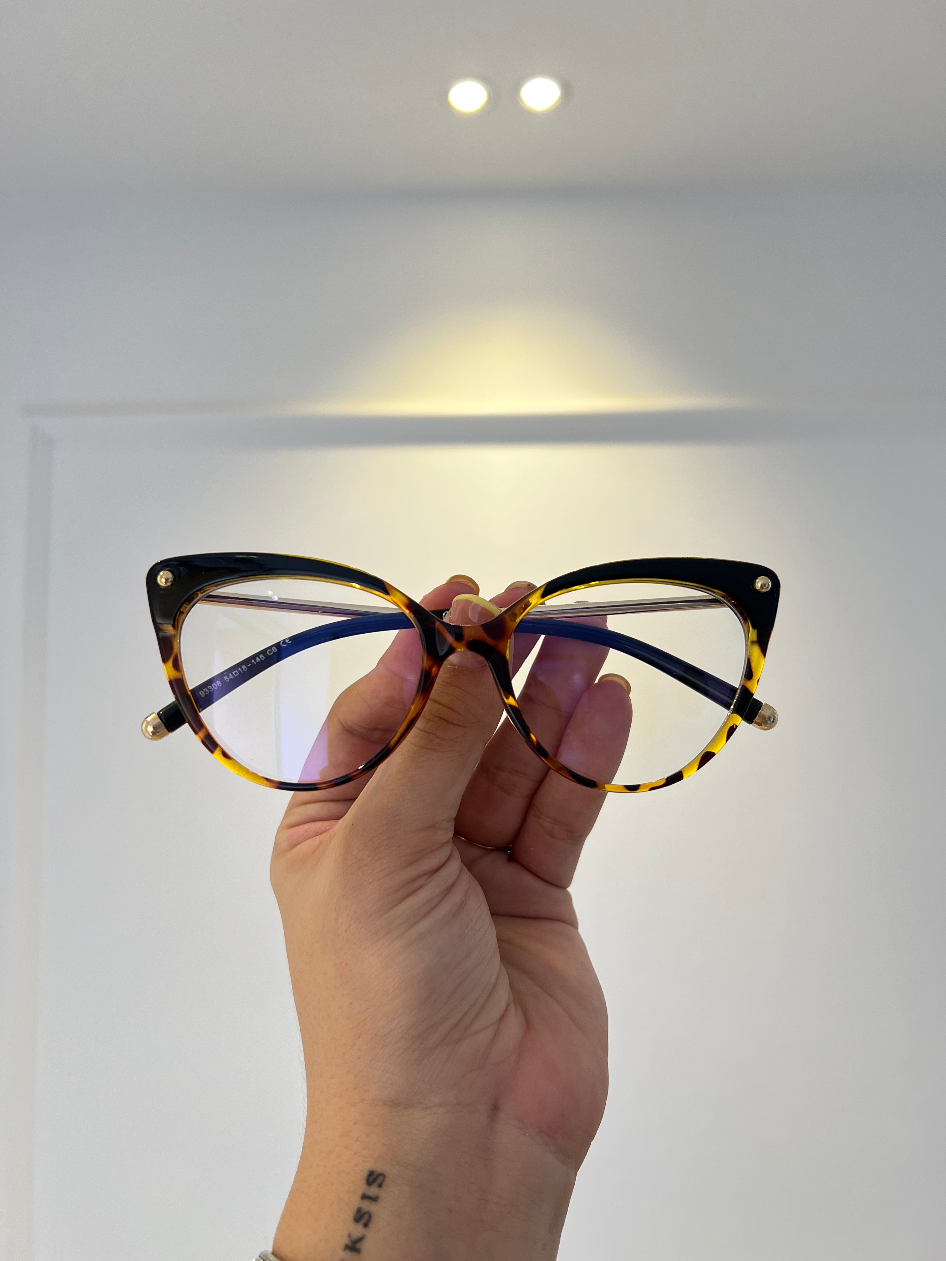 OLÍ PRINT – YKSIS