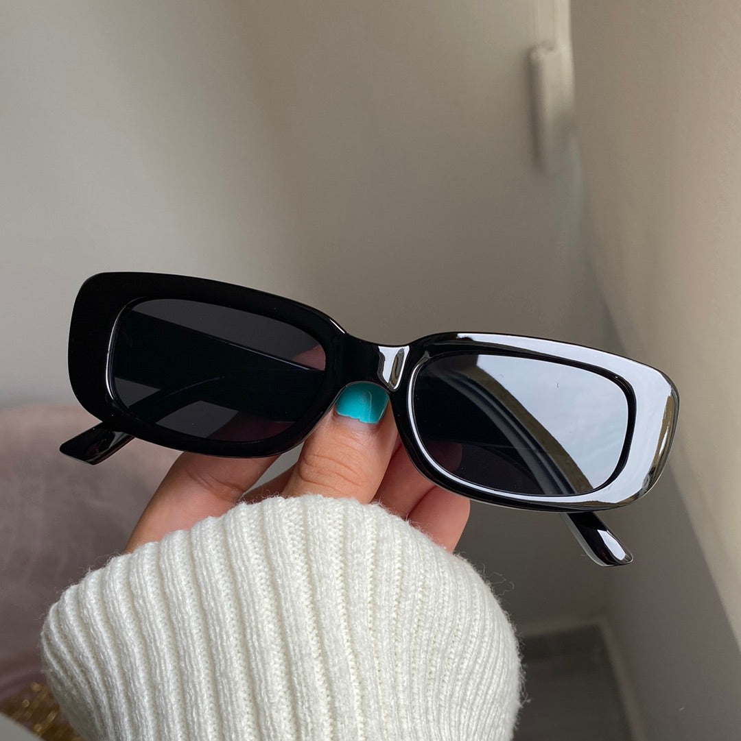 DOMINIC NEGRO – YKSIS